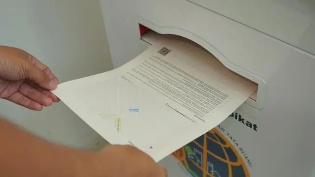 Girik Tak Berlaku Lagi di 2026! Ini Panduan Lengkap Urus Sertifikat ...